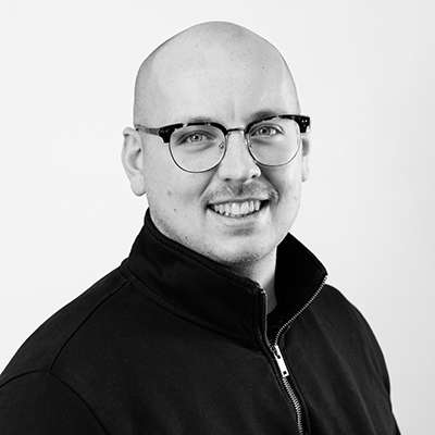 Max Harrison – November 2025 – EDIT 2 Corporate Page – 400 x 400 – John ...